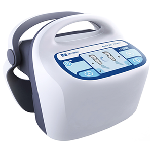 Covidien 9525 SCD Express Compression System Refurbished